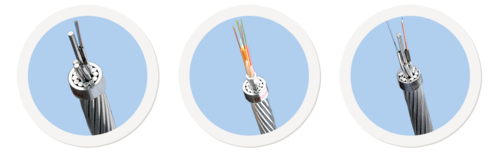 Products and Service | ZTT INDIA - Global Leading Manufacturer of ...