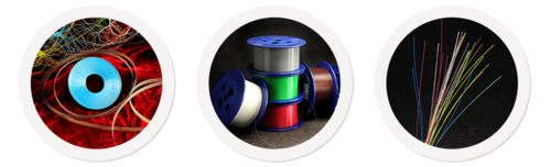 Products and Service | ZTT INDIA - Global Leading Manufacturer of ...